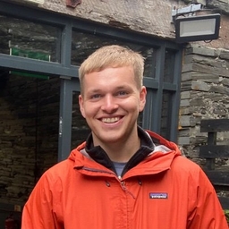 Craig Hale’s Profile | Freelance Journalist | Muck Rack