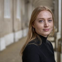 Mette Grube Condrup’s Journalist Portfolio | Muck Rack