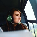 Emily Rice’s Profile | West Virginia Public Broadcasting Journalist ...