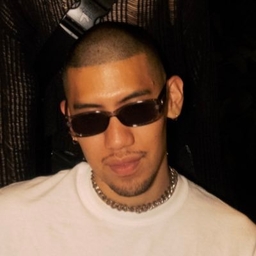 Ian Kumamoto’s Profile | CNN, The New York Times, Yahoo Entertainment ...