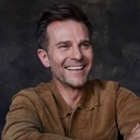 David Campbell’s Profile | TODAY EXTRA Journalist | Muck Rack