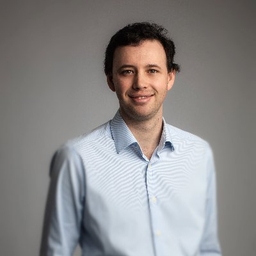 Ryan Mcmorrow’s Profile | Financial Times Journalist | Muck Rack