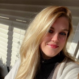 Stephanie Panny’s Profile | USA Today, U.S. News and World Report ...