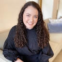 Sarah Hanlon’s Profile | The Knot Journalist | Muck Rack