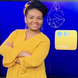 Francesca Merentie’s Profile | Radio-Canada Journalist | Muck Rack