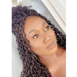 Kelle Salle’s Profile | Byrdie Journalist | Muck Rack