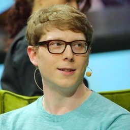 Phil Johnson’s Profile | Apple Podcasts, LinkedIn, Medium Journalist ...