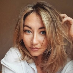 Danielle De Wolfe’s Profile | LBC Journalist | Muck Rack