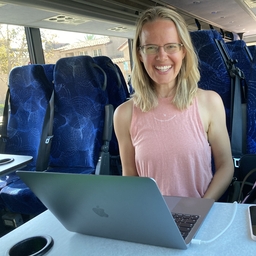 Laura Olds’s Profile | MSN Journalist | Muck Rack