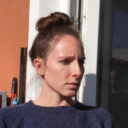 Emma Shapiro’s Profile | Flipboard, Hyperallergic, The Art Newspaper ...
