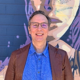 Mike Cronin’s Profile | Yahoo Finance, American Inno, Austin Business ...