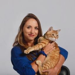 Marina Starleaf Riker’s Profile | MSN, USA Today, U.S. News and World ...