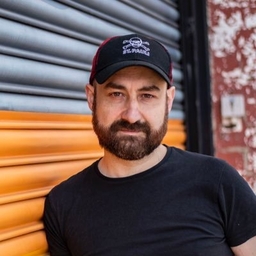 James Marriott’s Profile | Sheffield Hopcast Journalist | Muck Rack