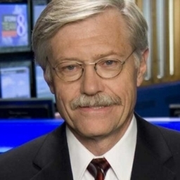 Bill Steffen’s Profile | Yahoo Life, Yahoo News, Yahoo Journalist ...