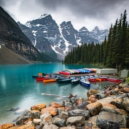 Geoffrey Seiler’s Profile | The Motley Fool (U.S.) Journalist | Muck Rack