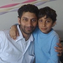 Devanand M. Pinto’s Profile | bioRxiv Journalist | Muck Rack