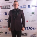 Jeff Kelly’s Profile | CFCA-FM (Kitchener, ON), CIQM-FM (London, ON ...