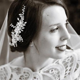 Maggie Tuten Tyner’s Profile | USA Today Journalist | Muck Rack