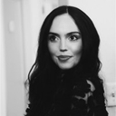 Nicole Clancy’s Profile | Amazon Journalist | Muck Rack