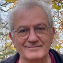 Joel Guiot’s Profile | The Conversation, Phys.org, Science Magazine ...