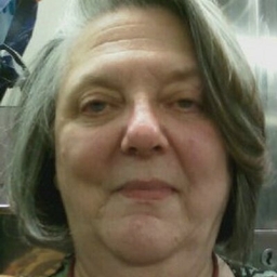 Kathy Minicozzi’s Profile | Freelance Journalist | Muck Rack