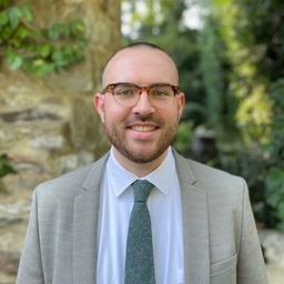 Joe Bloss’s Profile | CNN Underscored Journalist | Muck Rack