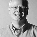 Dr. Sam Storms’s Profile | Muck Rack