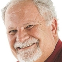 Tom Wharton’s Profile | The Salt Lake Tribune, Rivals, Daily Herald ...