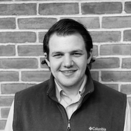 Dan Stoller’s Profile | Bloomberg News, Los Angeles Times, The ...