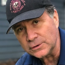 Lars Larson’s Profile | KXL-FM (Portland, OR), The Lars Larson Show ...