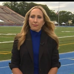 Louisa Moller’s Profile | WBZ-TV (Boston, MA) Journalist | Muck Rack