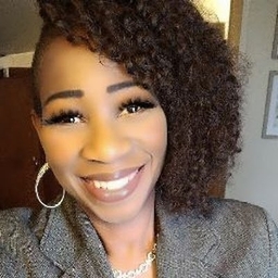 Sheila Howard’s Profile | The Toledo Blade Journalist | Muck Rack