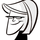 Ann Telnaes’s Profile | Medium, The Washington Post, Washington Post ...