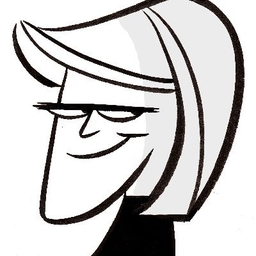 Ann Telnaes’s Profile | Medium, The Washington Post, Washington Post ...