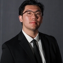 Austin Chen’s Profile | The Daily Free Press Journalist | Muck Rack