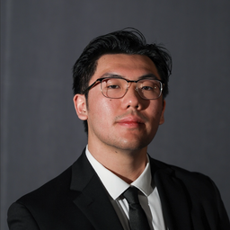 Austin Chen’s Profile | The Daily Free Press Journalist | Muck Rack