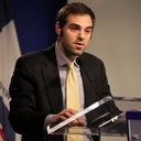 Michael Kugelman’s Profile | Atlantic Council, South Asia Brief ...
