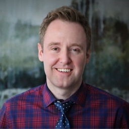 Joel Bowey’s Profile | CTV News Journalist | Muck Rack