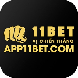 App 11BET’s Profile | Muck Rack