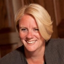 Julia Streets’s Profile | Muck Rack