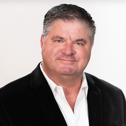 Robert McKinley Attorney’s Profile | Muck Rack