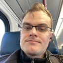 Michael Watson’s Profile | InfluenceWatch Podcast Journalist | Muck Rack