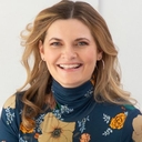 Lisa Bragg’s Profile | Bold(h)er Journalist | Muck Rack