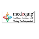 medequip healthcare’s Profile | Muck Rack