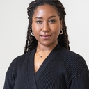 Whitney McGuire’s Profile | Freelance Journalist | Muck Rack