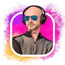 Rick Rumble’s Profile | Rumble in the Morning Journalist | Muck Rack