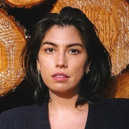 Daniela Cadena’s Profile | Freelance Journalist | Muck Rack