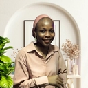 Aisha Bello’s Profile | Freelance Journalist | Muck Rack