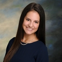 Emma Picard’s Profile | Freelance Journalist | Muck Rack