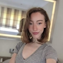 Ellie Ring’s Profile | The Tab, Reality Shrine Journalist | Muck Rack